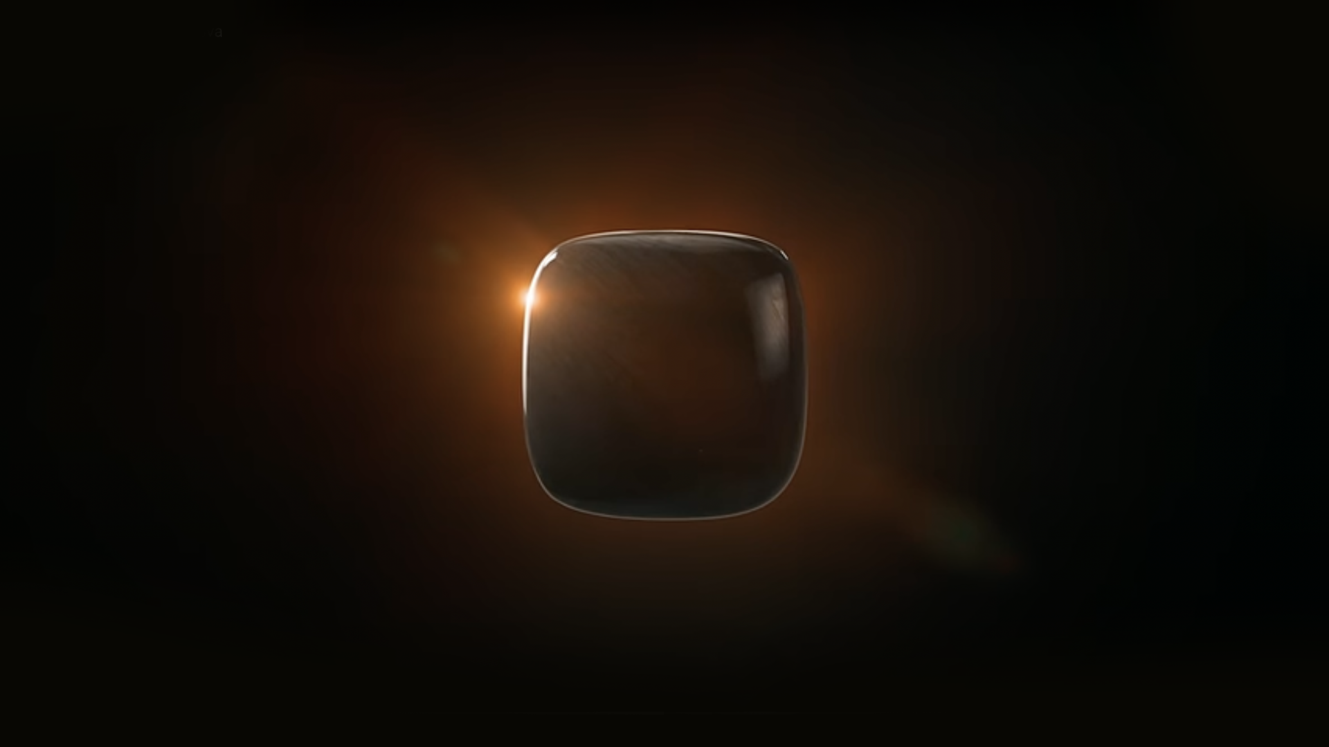 Rebranding do Itaú revela sua visão para o futuro e a essência do Design Brasileiro - Marino