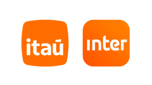 Rebranding do Itaú revela sua visão para o futuro e a essência do ...